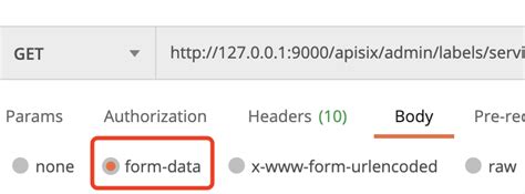 Support Debug File Transfer In Online Debug · Issue 1217 · Apache