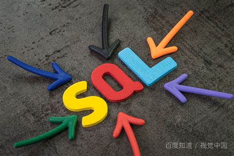 Sql中怎样把同一张表中相同字段的内容合并为一条记录？并统计数量 百度经验