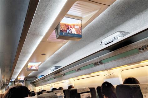 서울에서 부산 Ktx 특실 Vs 일반실 가격 좌석 비교 네이버 블로그