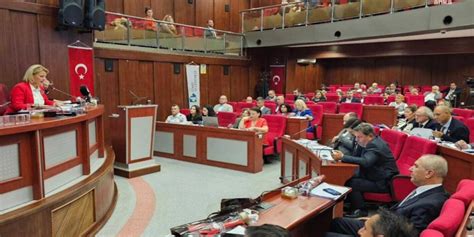 TÜgva Ve Ensar Vakfı Protokolleri İptal Edildi