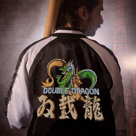 Doubledragonjacketnewback 1400 Kumagumi