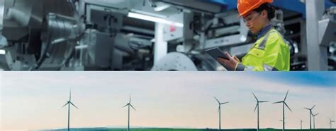 Home Mitigation Action Facility