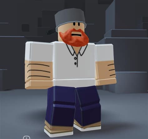 Rate My Avatar Rrobloxavatars