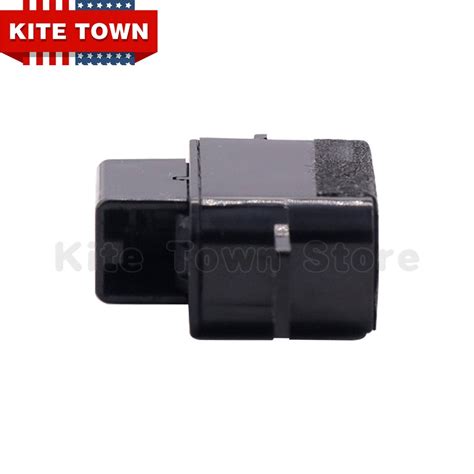 Microphone Assy For Honda Cr V 2007 2013 Honda Civic 2007 2014 39182