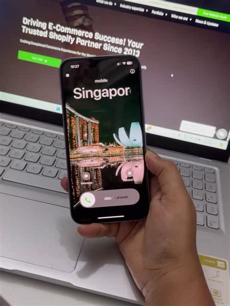 Video Binary Shopify Plus Agency On Linkedin Nrf2024 Binaryic