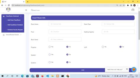 Anuj B On Linkedin 30daysofcodechallenge Codeigniter Session Learningeveryday