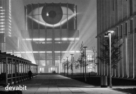 Computer Vision Vs Machine Learning Key Differences And Uses