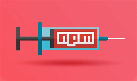 why npm lockfiles can be a security blindspot in github prs for