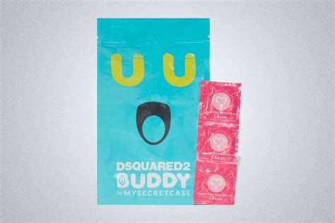 15 Sexiest Valentines Day Ts Insidehook