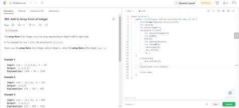 anukriti sikarwar on linkedin 100 days leetcode challenge day 7