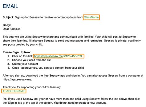 시소 자원의 번역 Seesaw 도움말 센터