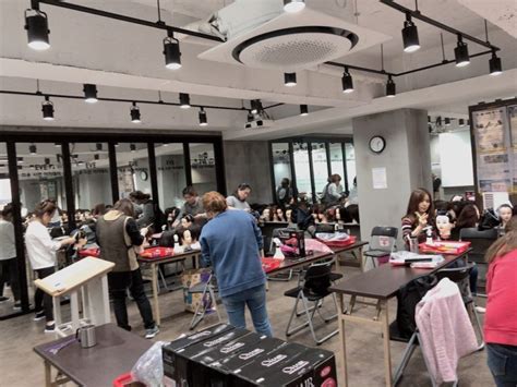 국가헤어실기 시험전 준비사항 및 주의사항 네이버 블로그