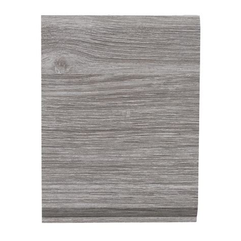 Alpine Collection Azek Exteriors