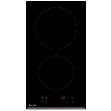Варочная поверхность Haier HHY-С32RVB стиль и функциональность на вашей ...