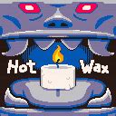 PICO 8 Fantasy Console