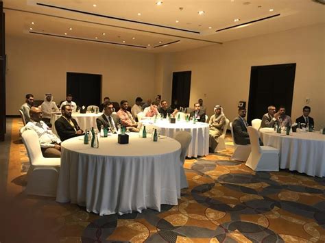 Saurabh Bhatnagar On Linkedin Now Live Modern Hr In The Cloud