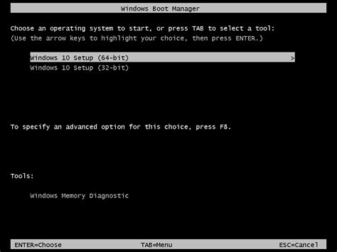 Uefi Windows 11 Jasmodel