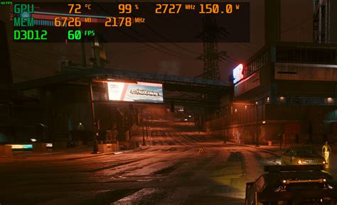 Beneran Vram Besar Di Vga Bakal Ngaruh Buat Game Pc Hari Ini Murdockcruz
