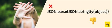 Designing Custom Textboxes In Fabricjs Creating Stroked Rounded And
