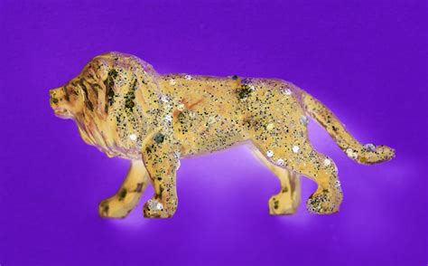 무료 이미지 공중선 배경 닫다 화려한 효과 유행 그림 작은 입상 평평한 평지 겁내는 마법 반짝임 번쩍 번쩍하는 전도 거꾸로 하다 거꾸로 된