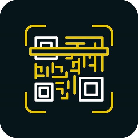 Page 10 Scan Qr Code Icon Vector Art Icons And Graphics For Free Download