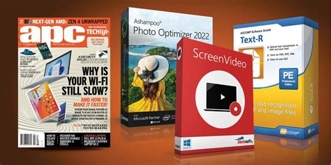 APC Full Version Software Downloads TechRadar APC Full Version Software Downloads TechRadar