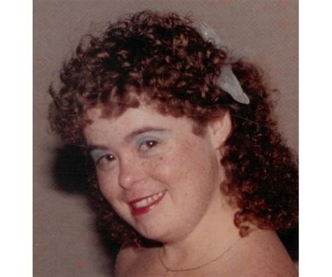 Celeste Castleman Obituary 1971 2024 Tampa Fl Tampa Bay Times