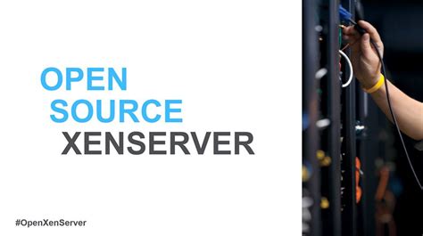 Installare XenServer SP Manualmente RDI