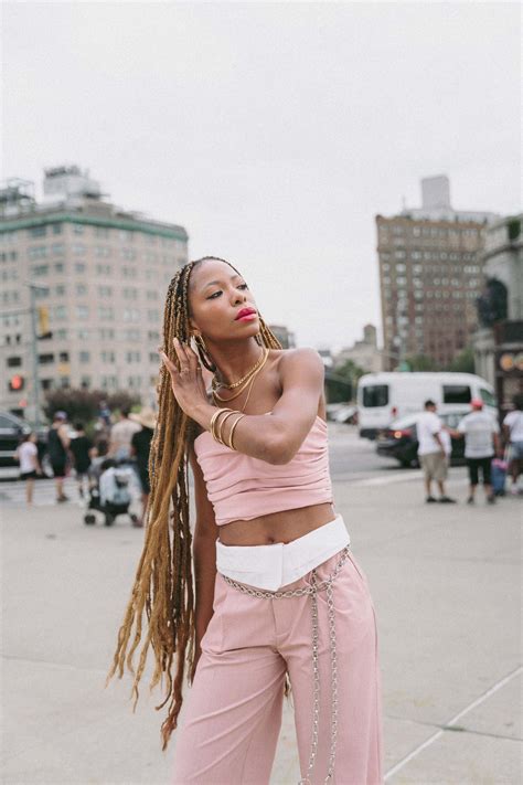 What Is A Soft Girl Explaining The New Fashion Trend Popularized By