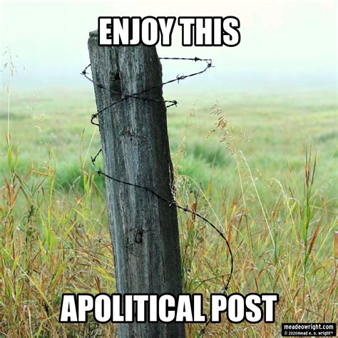Memes Mead Eo Wrightmead Eo Wright