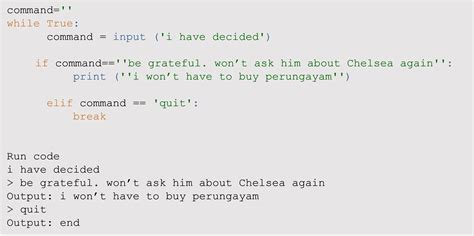 Elseif By Mary Stanislaws — Prandta