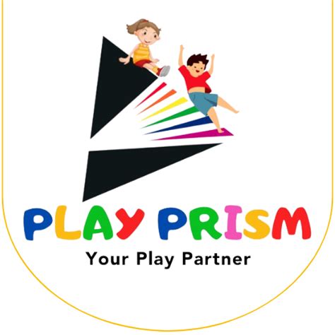 Play Prism