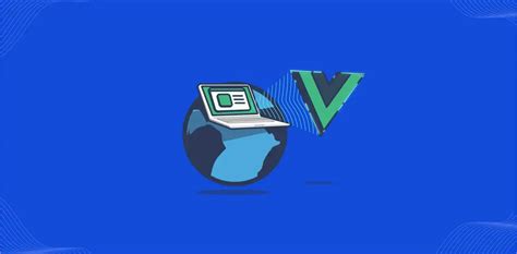 15 Global Websites Using Vuejs In 2024 Trio