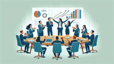 2024 Staffing And Scheduling Key To Success