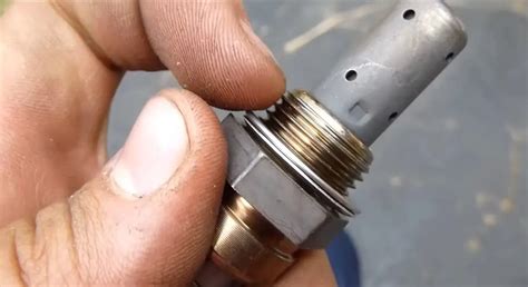 Kenalan Dengan Sensor Mobil Fungsi Hingga Masalahnya