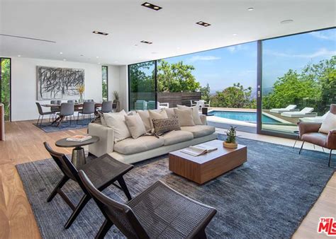 9040 Alto Cedro Dr Beverly Hills Ca 90210 Redfin