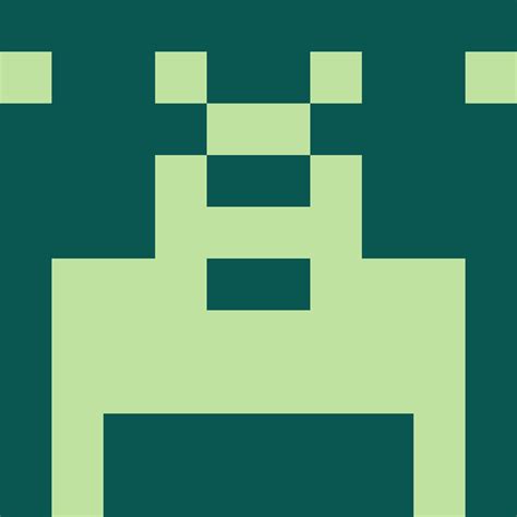 Letisha73492 Letisha · Flux