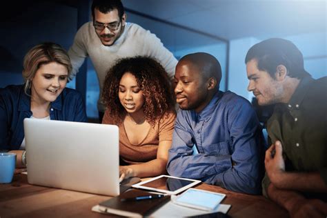 A Beginners Guide To Developing Smart Contracts