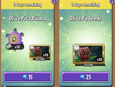 Ea Being Ea R Sbubby