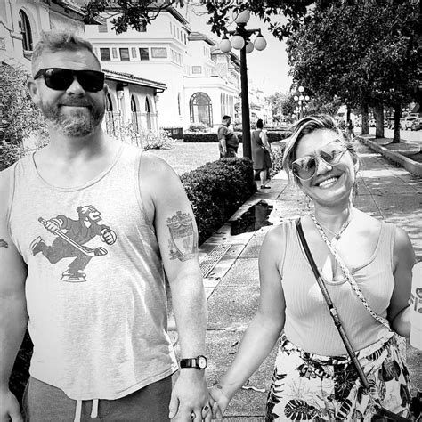 City Of Van Meter Added A New Photo City Of Van Meter