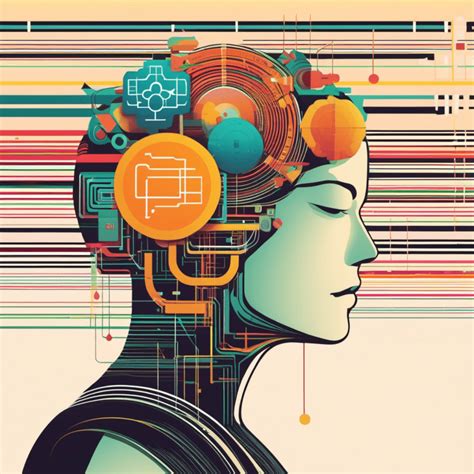 Exploring Reality Of Brain Computer Interfaces Separating Facts From Fiction