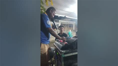 Tes Suara Mic Wireless Hardwel Alexandriaaudio D6v Youtube