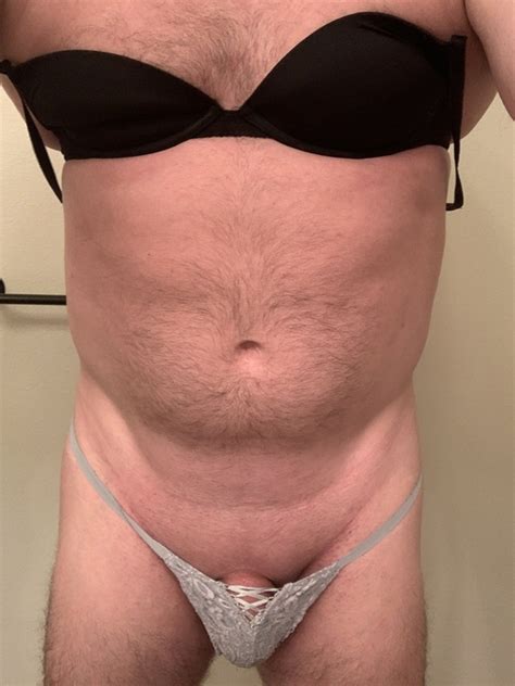 의붓딸의 끈 팬티와 브래지어에 사정 xHamster