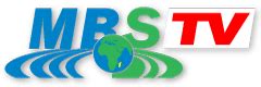Mbs Tv Online Streaming Malagasy News