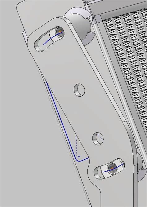 Add Discrete Path Constraint Mate Autodesk Community