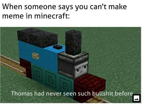 Pin By Creeper Marvin On Witzig Minecraft Funny Minecraft Jokes