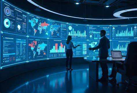 Program Management Vs Project Management Key Differences