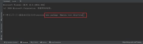 通过tomcat jetty启动web项目and踩的坑 unable to find servletcontexthandler for provided csdn博客