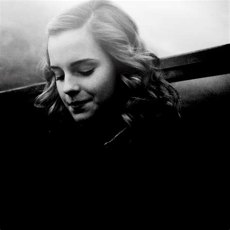 Hermione Granger Hermione Granger Fan Art 25052084 Fanpop