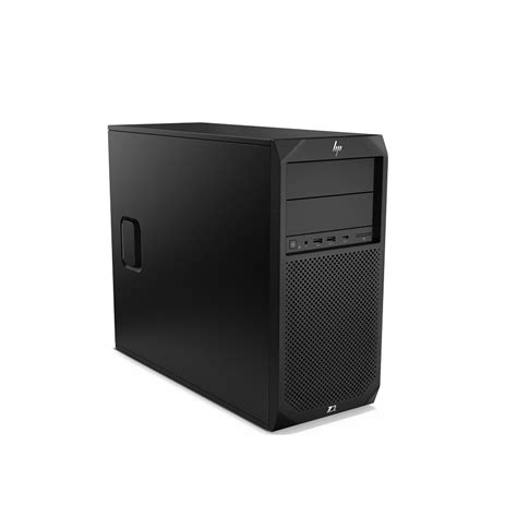 Integrated Computer Systems Inc